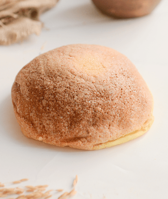 Conato bakery - New Experience in Your City