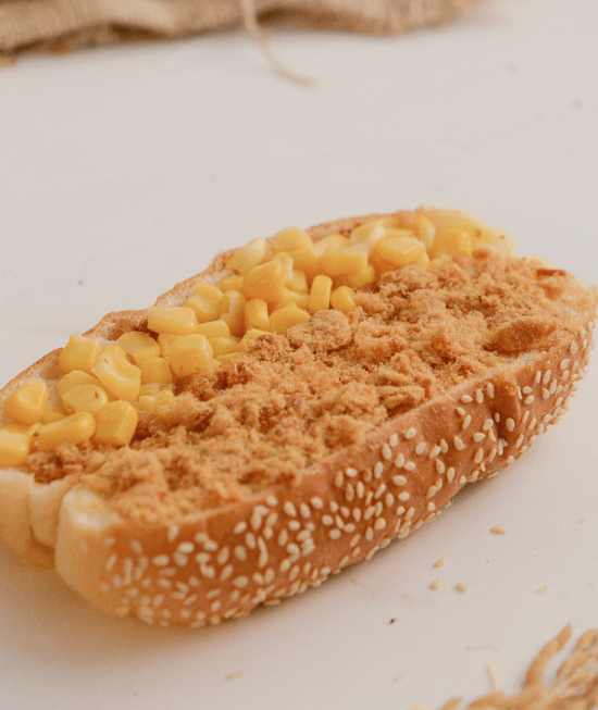 Conato bakery - New Experience in Your City